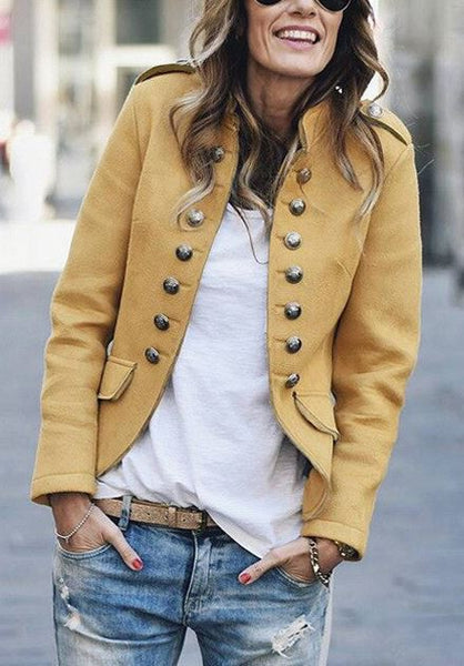 SALE!!! Beatles Inspired Open Jacket – Hippie Vibe Tribe