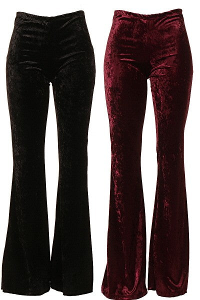 Groovy Pants – Hippie Vibe Tribe