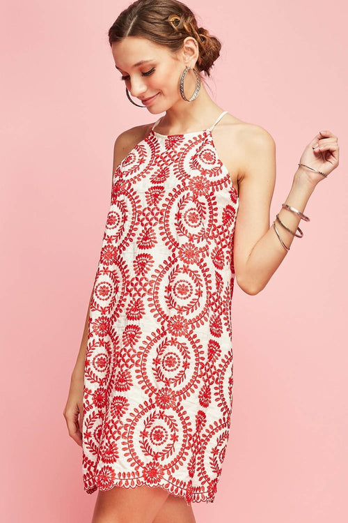 Party Dresses – Hippie Vibe Tribe
